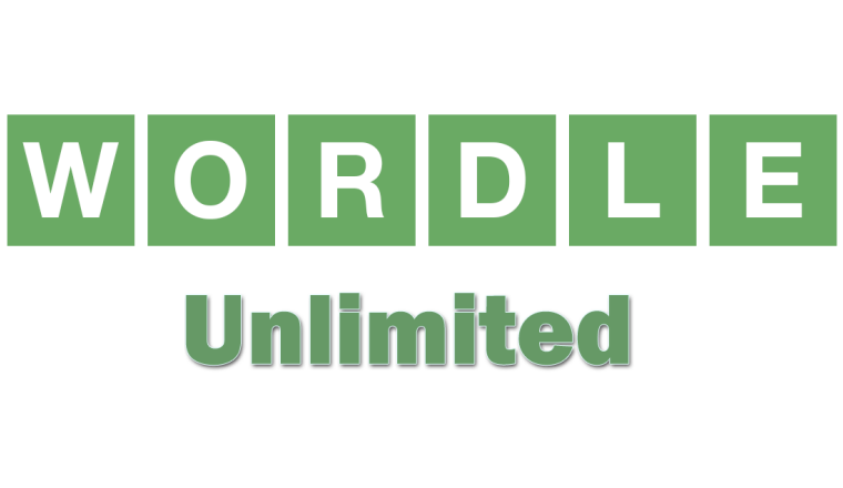 Wordle Game - Play Unlimited🥢 Explore a emoção do jogo com a touro pg ...